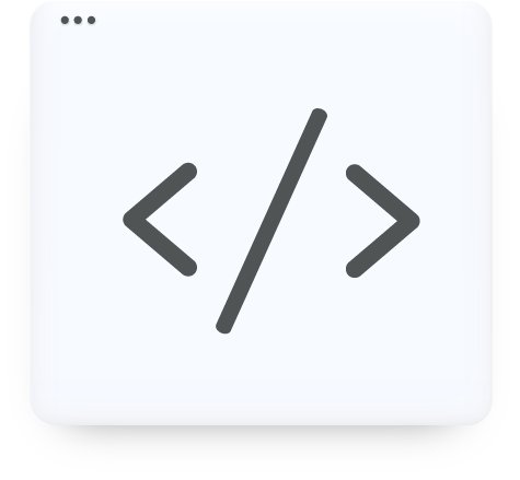 Pricing | EBizCharge