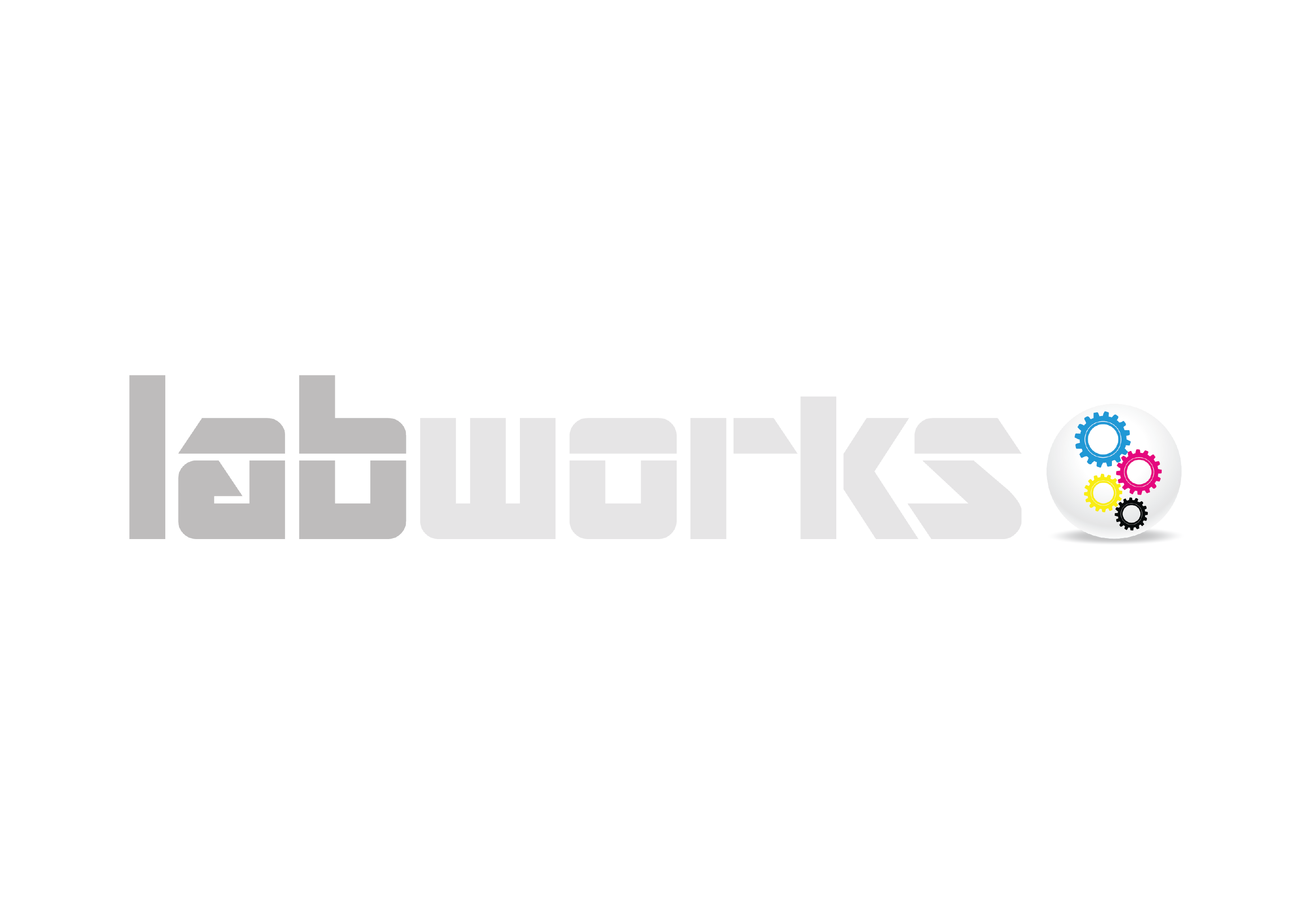 Credit Card Payment Integrations | Printing Software