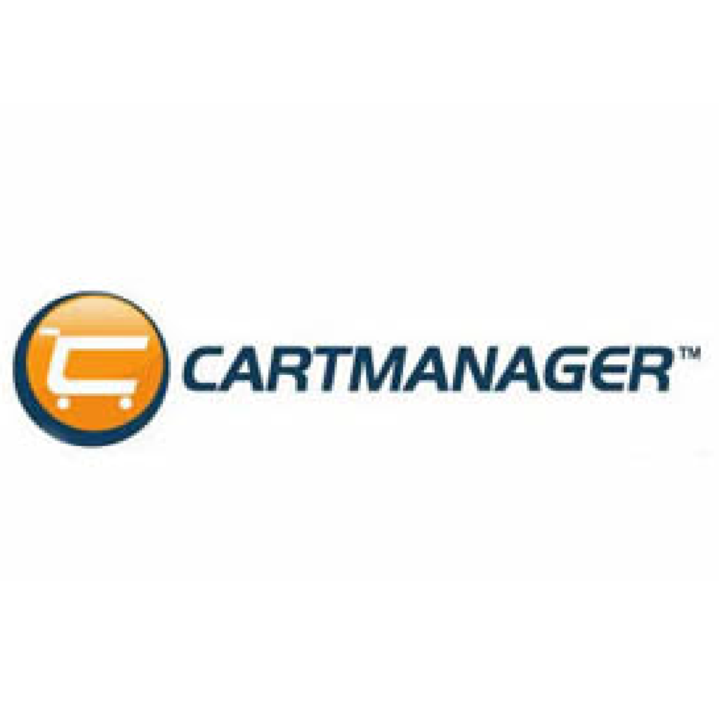 Cart Manager | Accept Credit Card Payments With EBizCharge