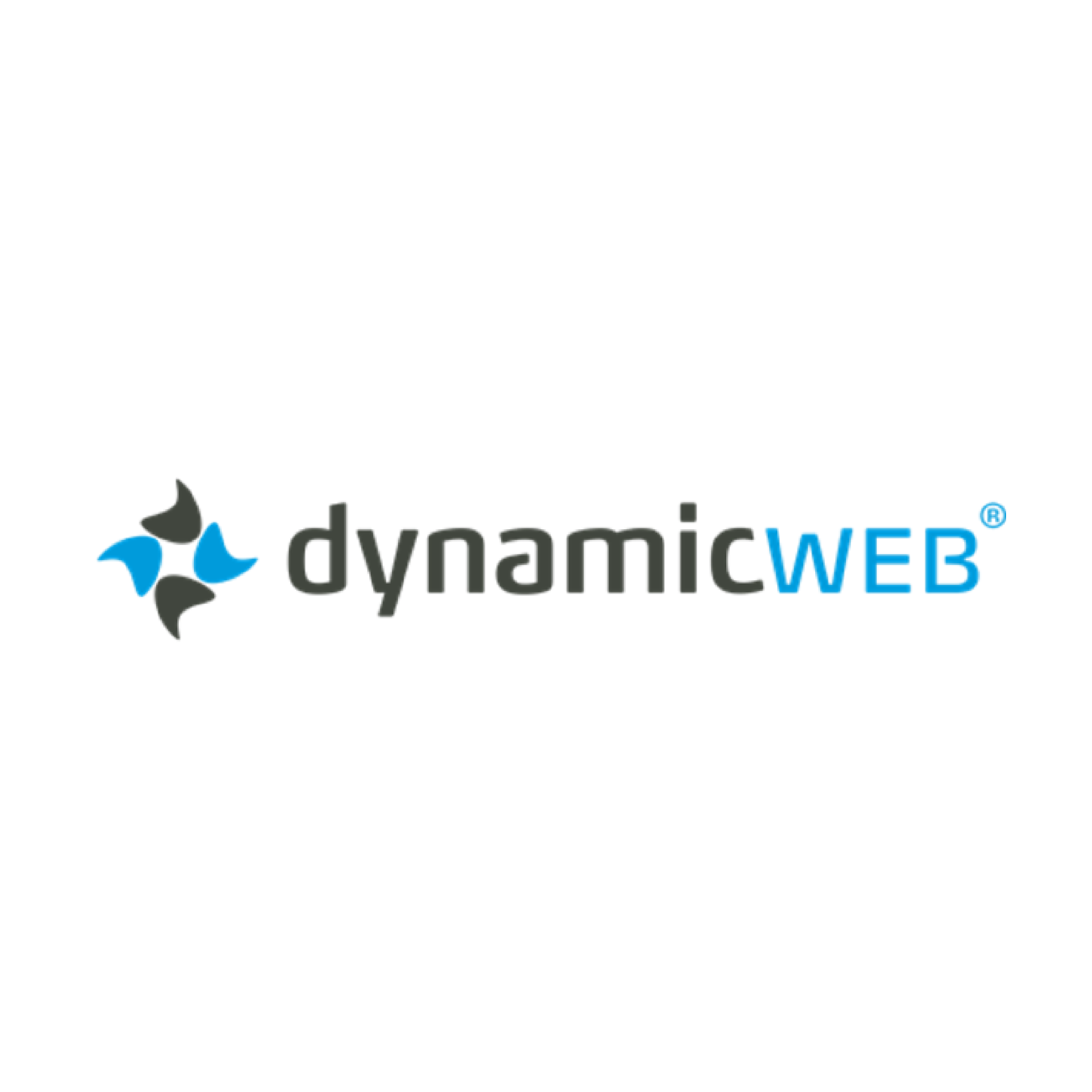 Dynamicweb | Start Accepting Credit Card Payments Today