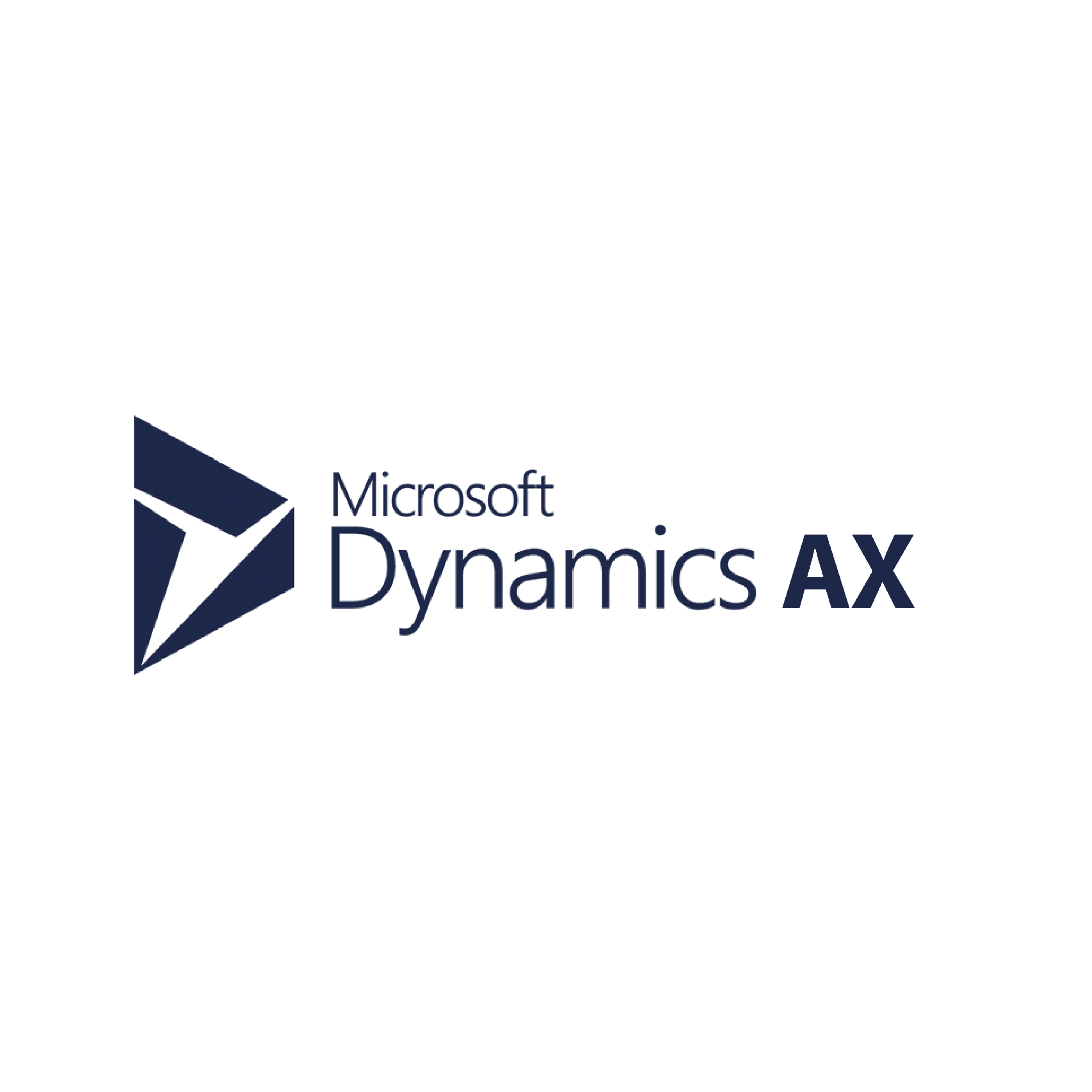 Accept Credit Card Payments In Microsoft Dynamics AX | EBizCharge