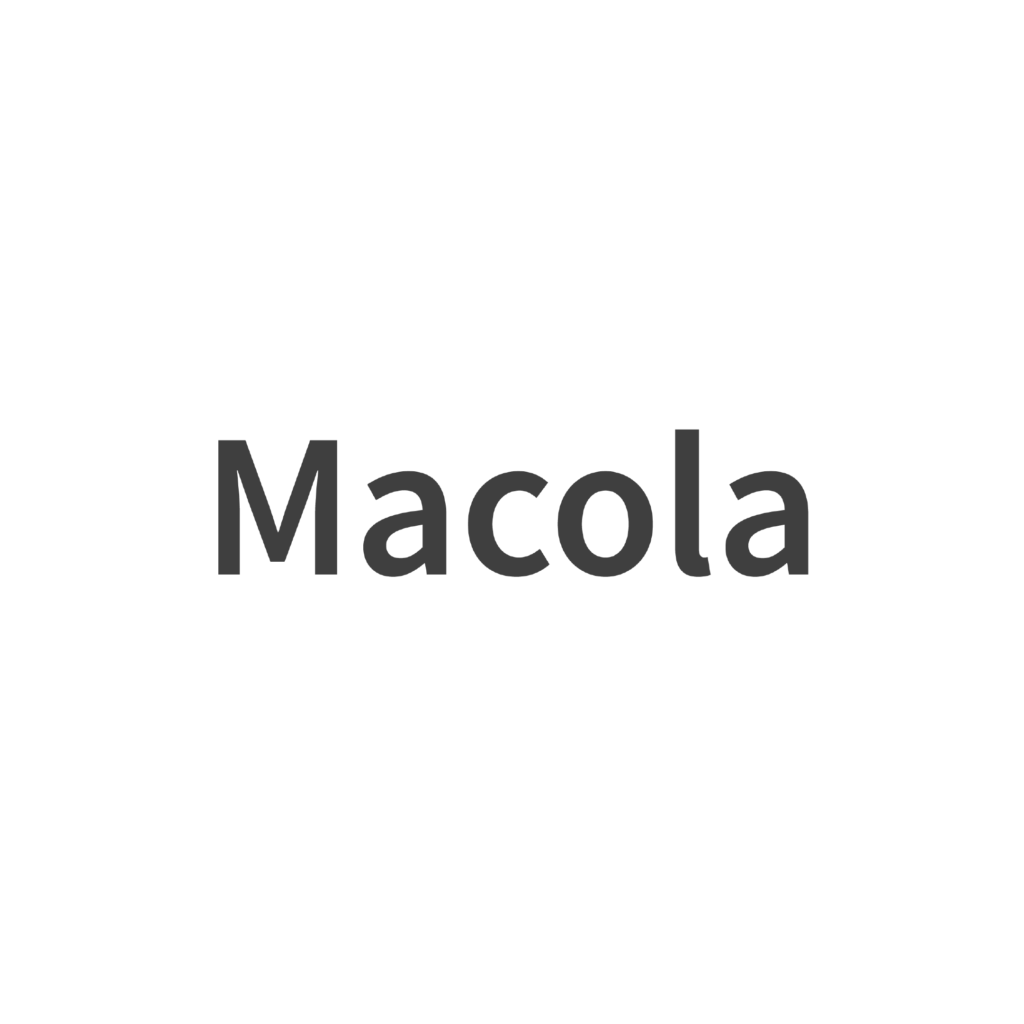 Accept Credit Cards Payments In Macola Ebizcharge邃
