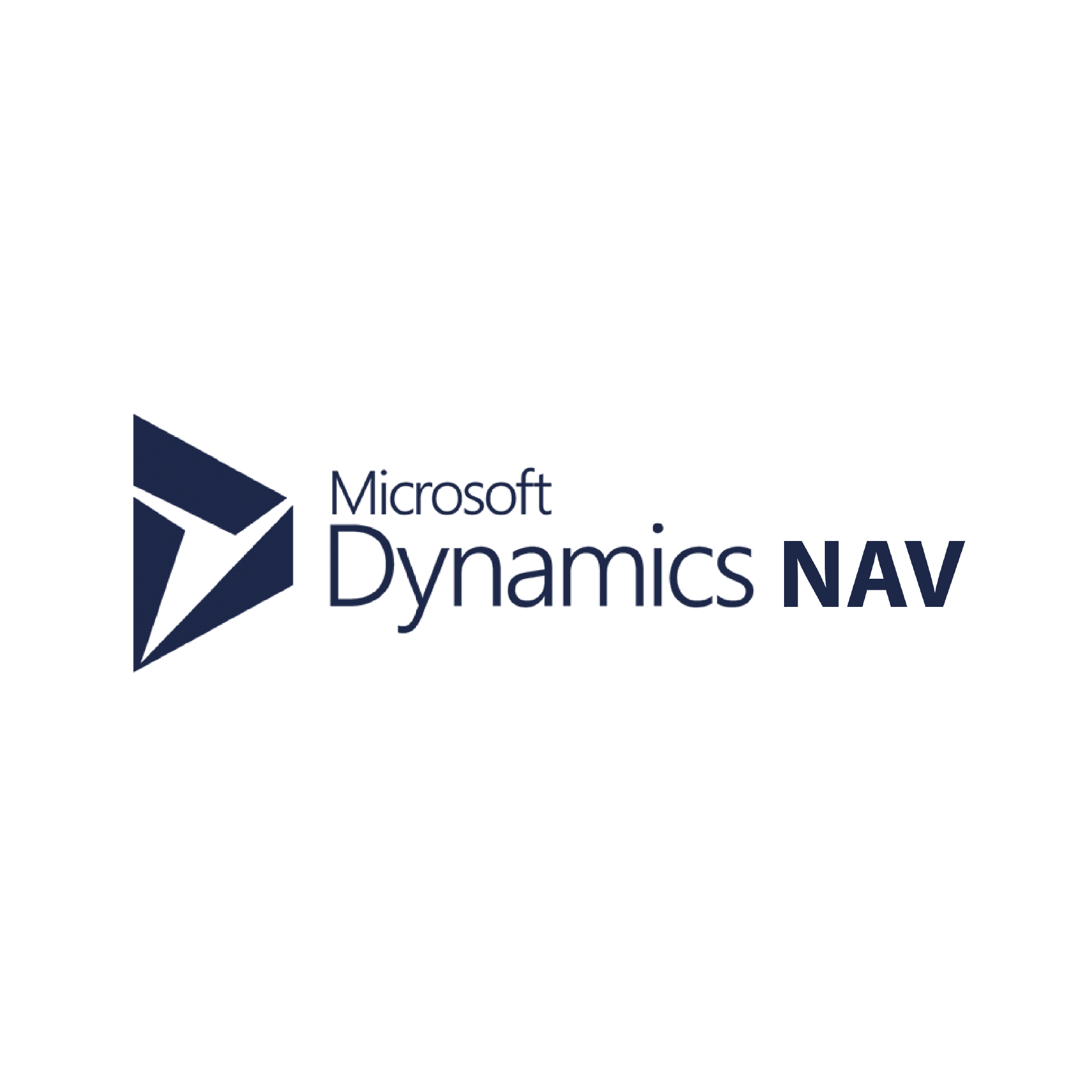 Accept Credit Card Payments In Microsoft Dynamics NAV | EBizCharge