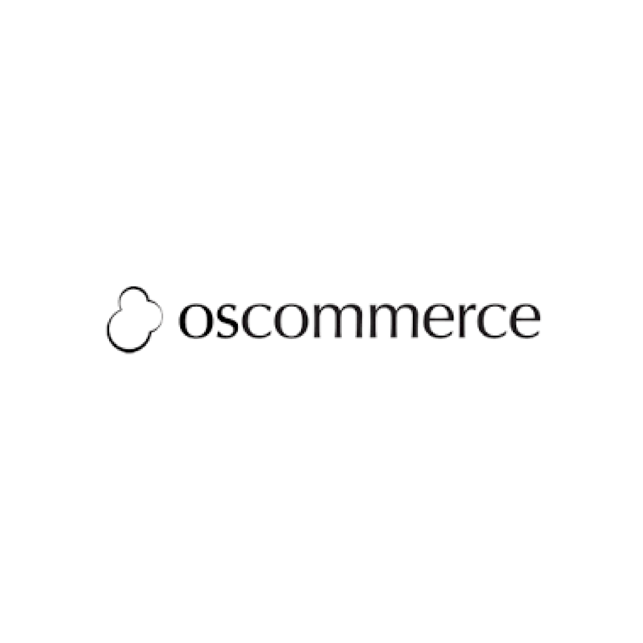 Accept Credit Cards Online | osCommerce | Payment Gateway