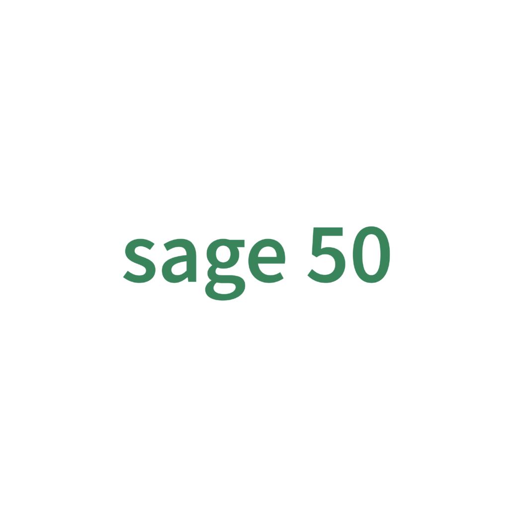 Accept Credit Card Payments In Sage 50 | EBizCharge