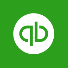 QuickBooks Desktop Credit Card Processing - EBizCharge™