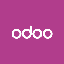 Odoo CRM Payment Processing - EBizCharge™