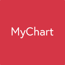 Payment Integrations | MyChart