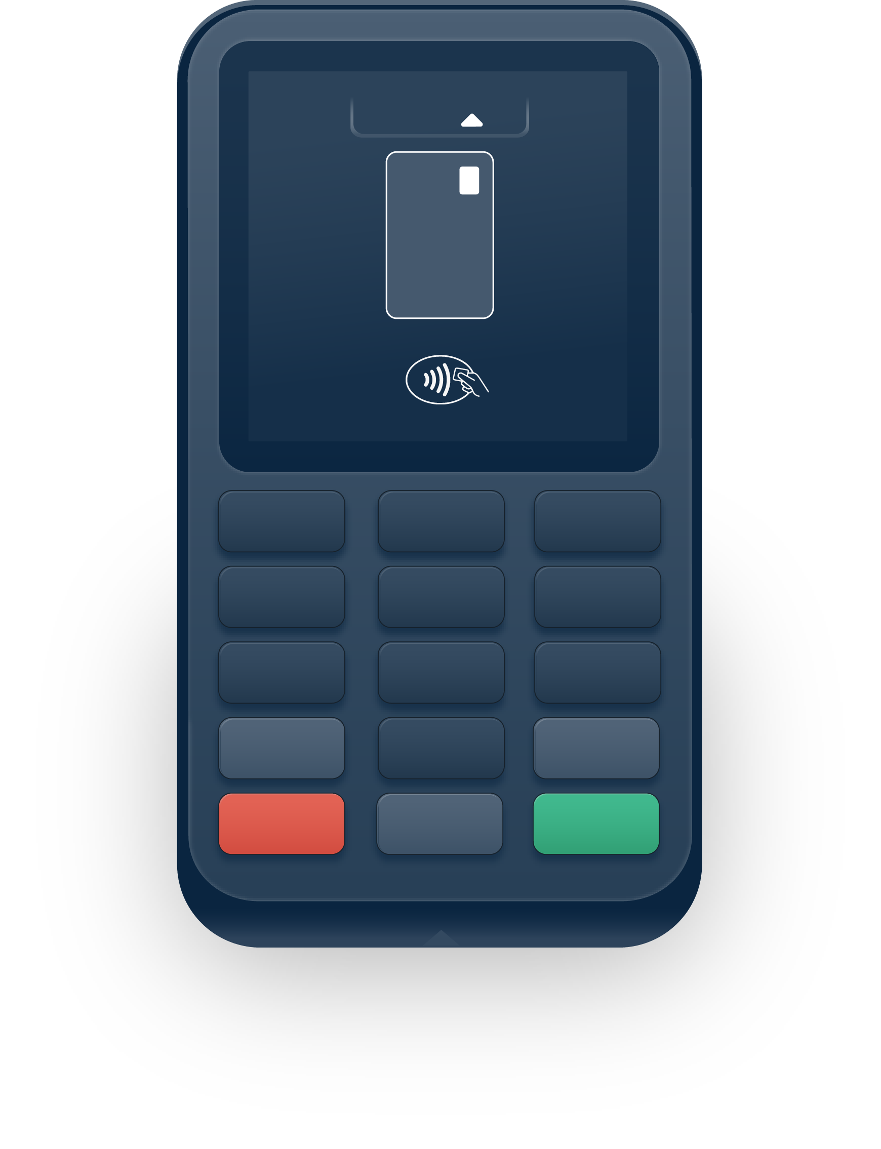 Payment Processing for Epicor | EBizCharge™