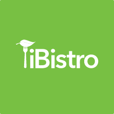 iBistro POS Payment Integration - EBizCharge™