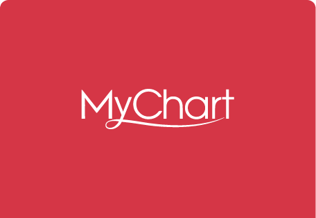 Specialty Integrations | EBizCharge Payment Platform