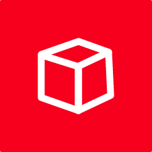 OmegaCube ERP Payment Integration - EBizCharge™