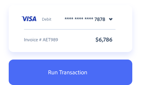 Payment Integrations | MyChart
