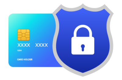 The Ultimate PCI Compliance Guide | By 10 Experts