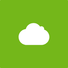 Turf Logistics Payment Integration - EBizCharge™