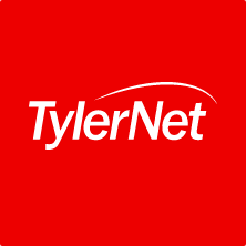 TylerNet POS Payment Integration - EBizCharge™