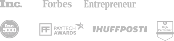 Get Pricing | EBizCharge™