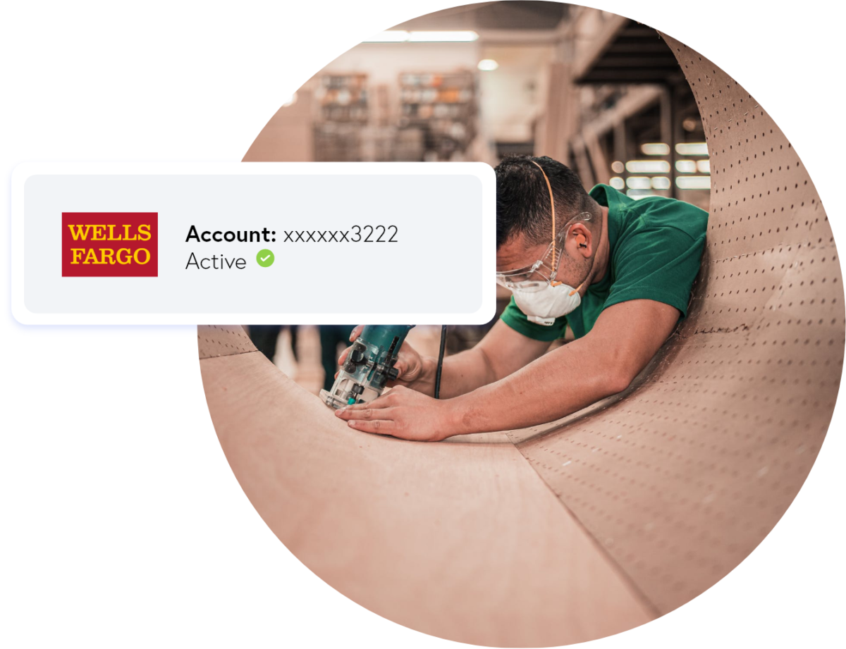 eCheck Processing | Set Up Electronic Checks with EBizCharge™