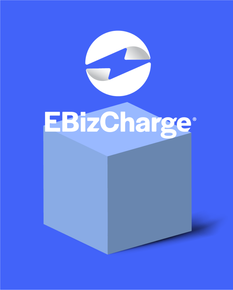 Alternatives to Intuit Merchant Services | EBizCharge Credit Card Processing