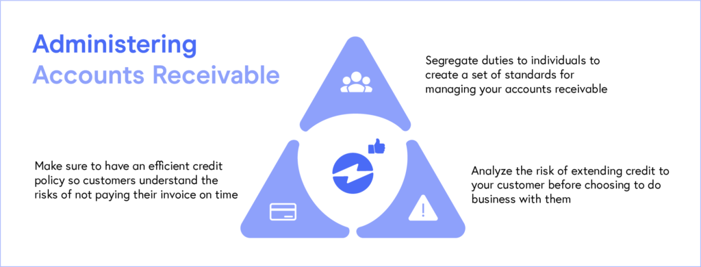 10 Steps to Reduce Days Sales Outstanding (DSO) & Improve Cash Flow