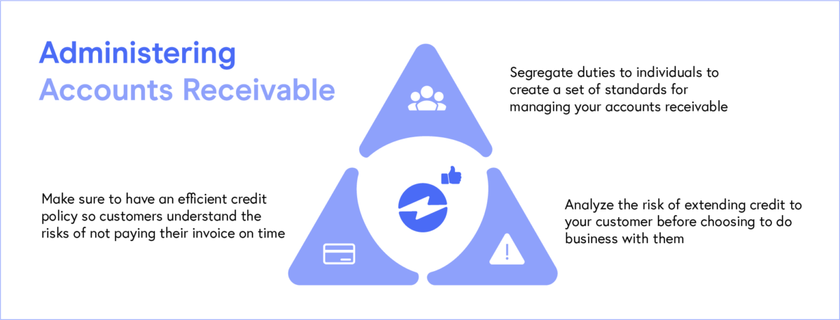 10 Steps to Reduce Days Sales Outstanding (DSO) & Improve Cash Flow