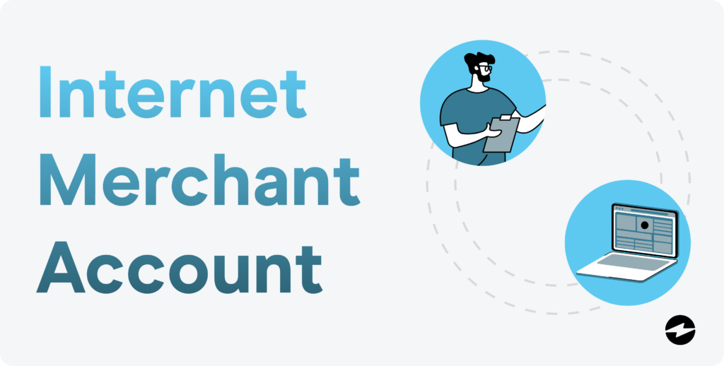 5 Types of Merchant Accounts | EBizCharge