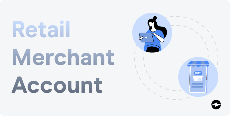 5 Types of Merchant Accounts | EBizCharge