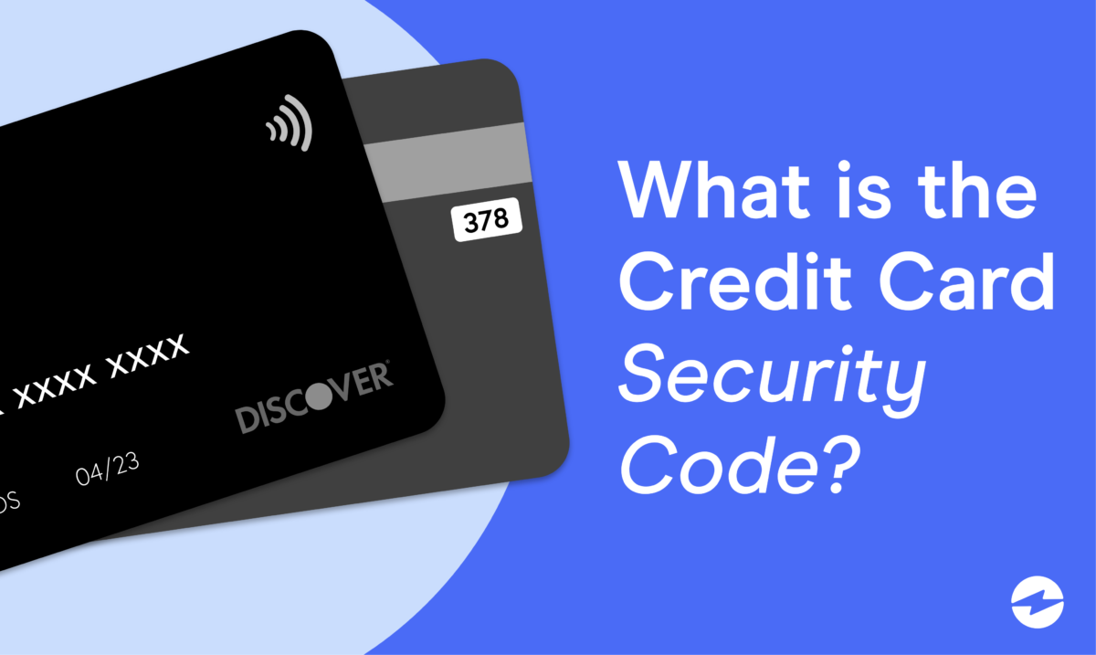 Credit Card Processing Blog | Payment Security