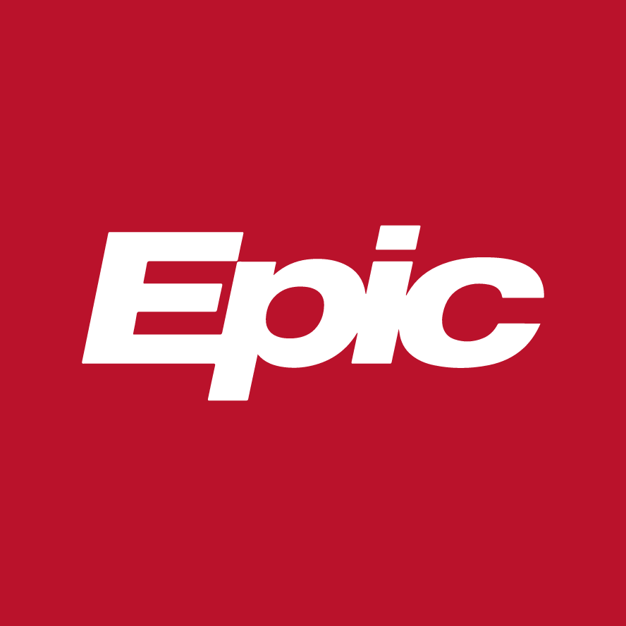Epic EHR Payment Integration