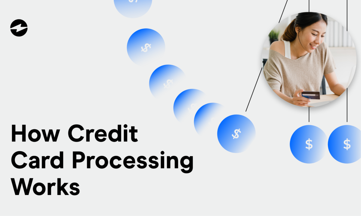 Credit Card Processing Blog | Merchant Services