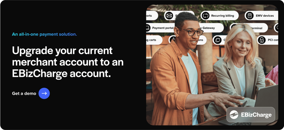How to Verify a Check Online
