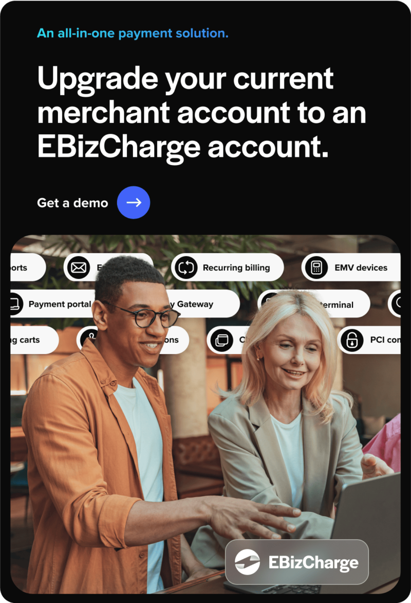 How to Open a Merchant Account: 7 Easy to Follow Steps