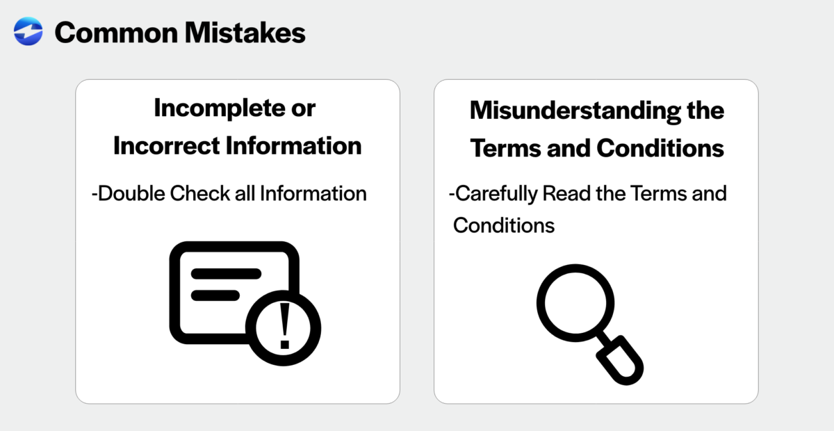 What is an ACH Authorization Form: How To Create One