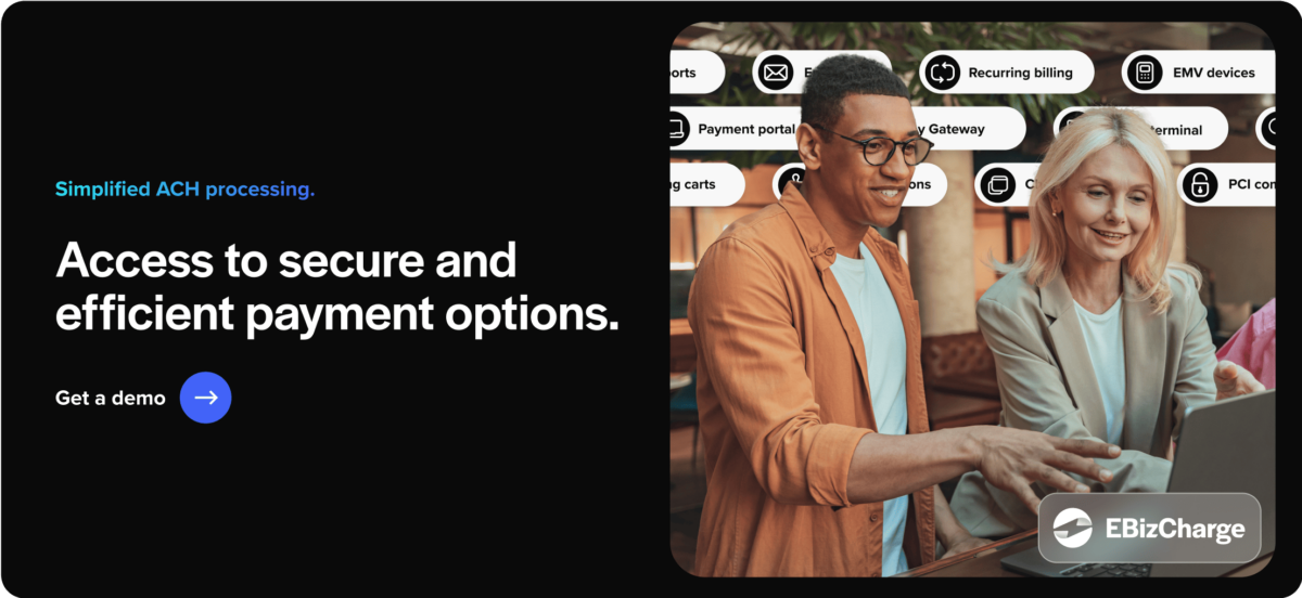 ACH and ABA Routing Numbers: What's The Difference?