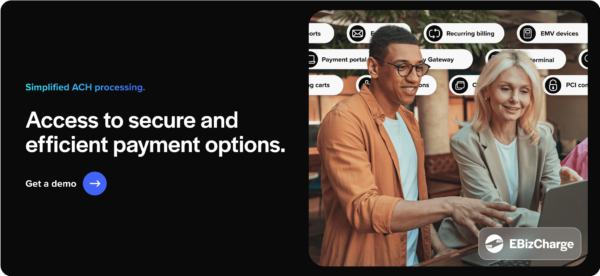 ACH and ABA Routing Numbers: What's The Difference?