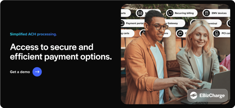 ACH and ABA Routing Numbers: What's The Difference?