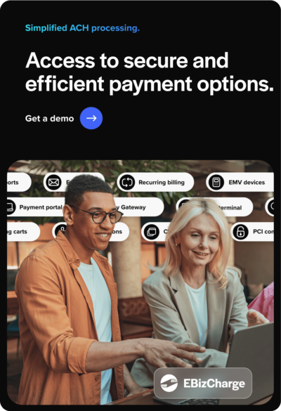 What Are ACH Prenotes and How Do They Work?