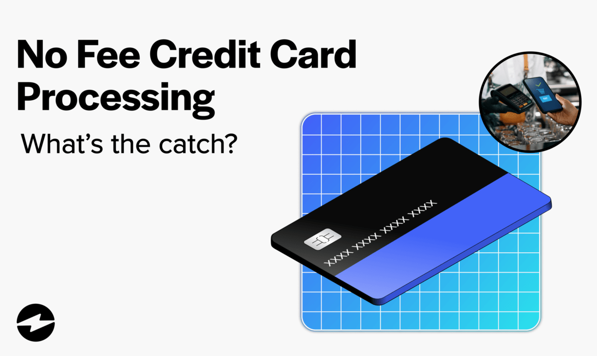 Credit Card Processing | Blog