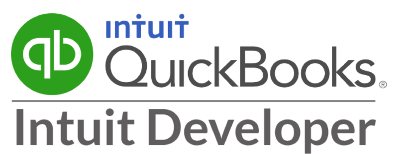 QuickBooks Desktop Credit Card Processing - EBizCharge™