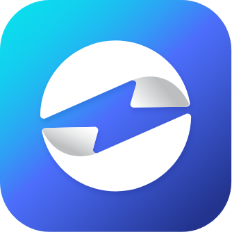Get Started | Demo, Discovery Call, Pricing