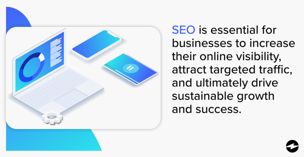 8 Tips to Become a Successful ISO Agent in 2023