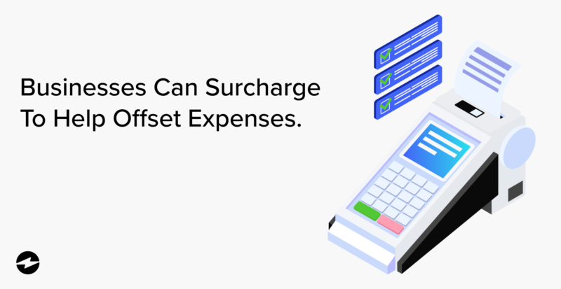 Credit Card Surcharging: A State-by-State Legal Analysis