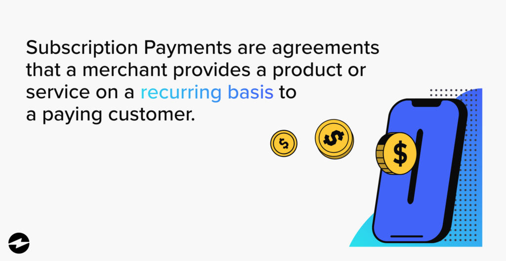 How to Boost Your Business With Subscription Payment Processing
