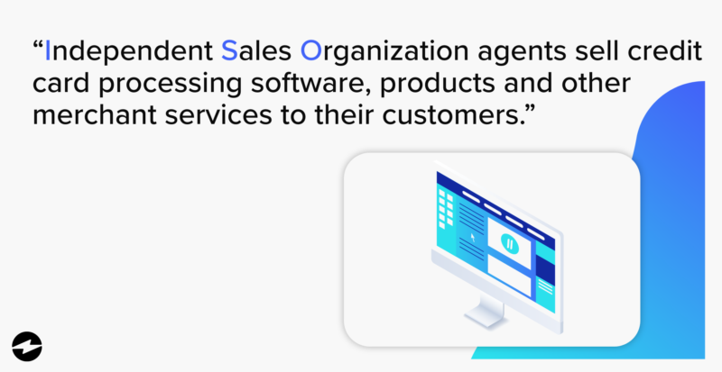 8 Tips to Become a Successful ISO Agent in 2023