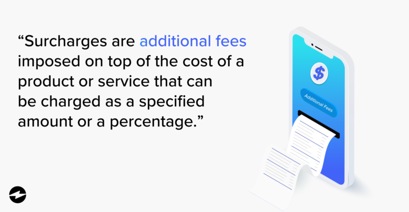 Credit Card Surcharging: A State-by-State Legal Analysis