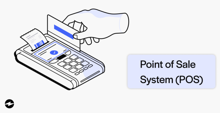 POS Debit and Point of Sale Charges: What You Need to Know