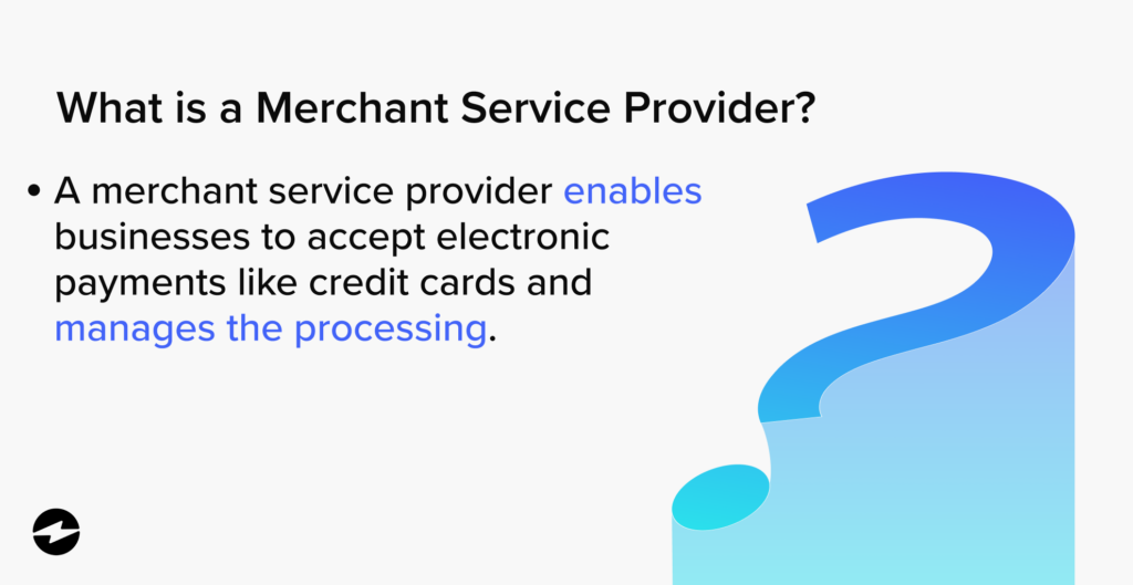 How to Sell Merchant Services: 12 Tips and Tricks
