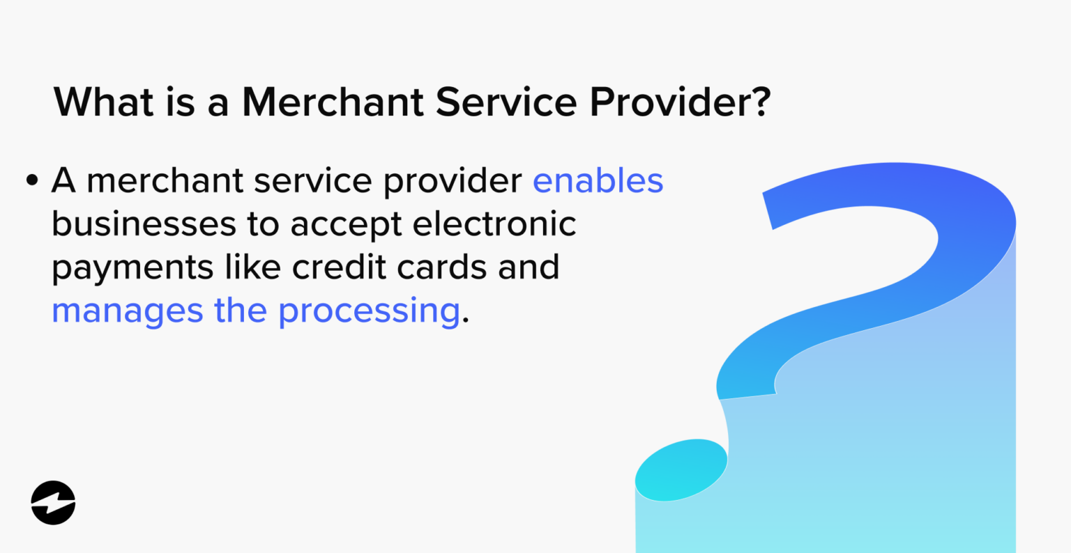 How to Sell Merchant Services: 12 Tips and Tricks