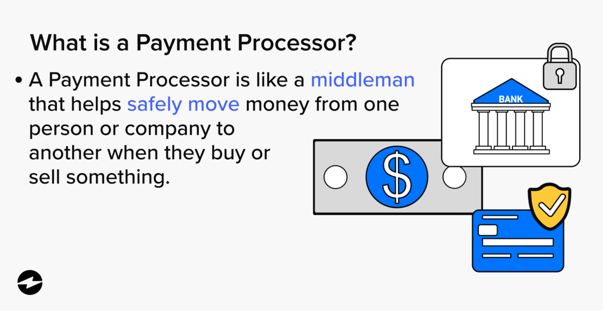 B2B Payments Guide: Exploring Payment Methods & Key Terms
