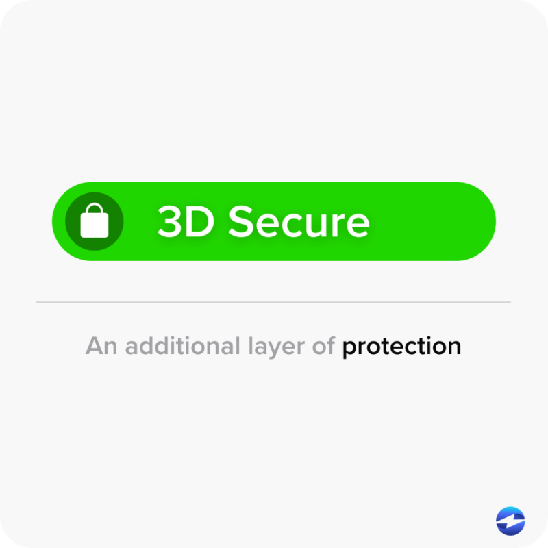3D Secure: What Is It and How Will It Benefit My Company?